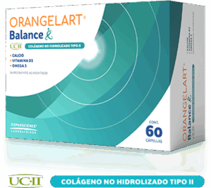 Orangelart Balance® – OrangelArt